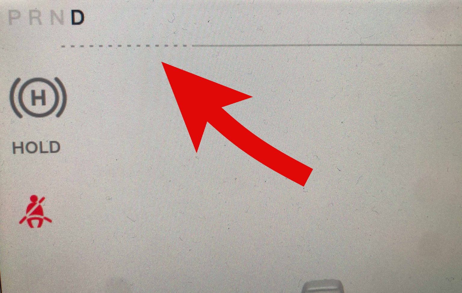 Preconditioning Your Tesla Battery: The Complete Guide