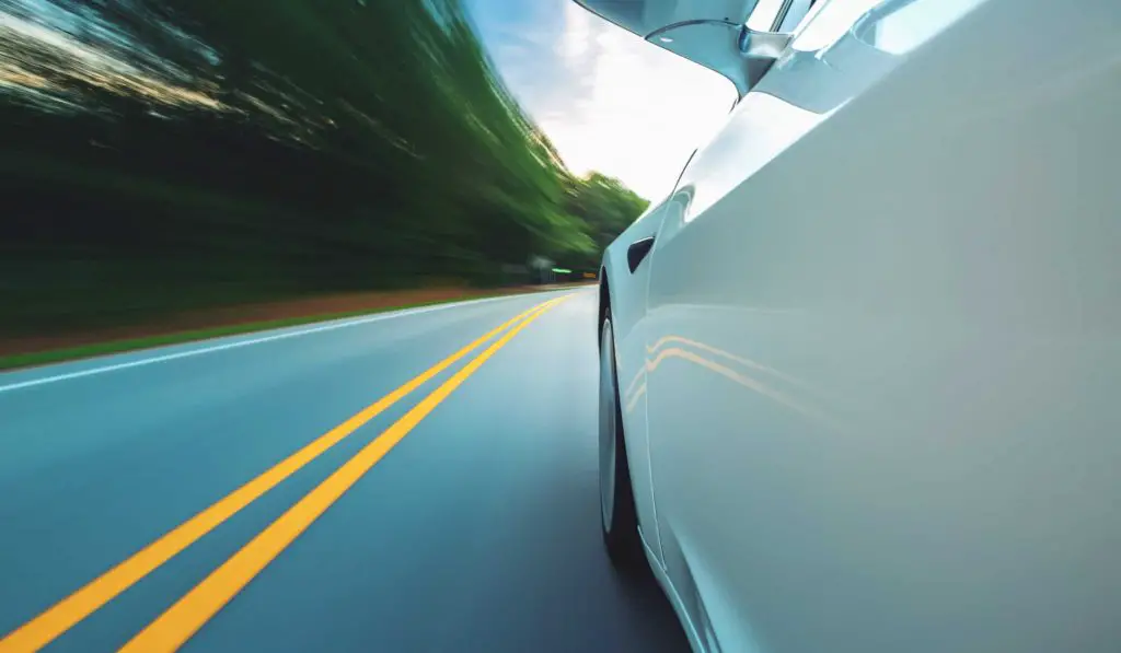 What is Tesla’s Acceleration Boost: Is it worth it?