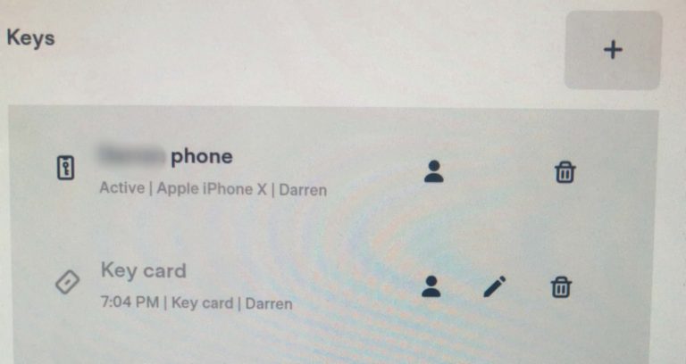 Tesla Driver Profile: 25 Secret Settings