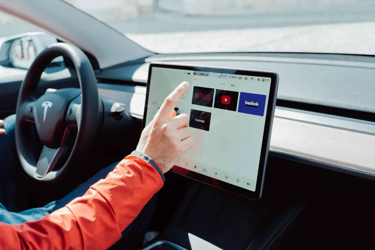 Is Tesla Premium Connectivity Worth It?