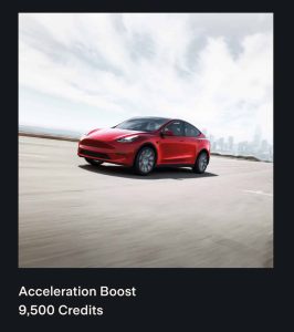 Tesla Referral Program: Get 3 Months of Full Self-Drive