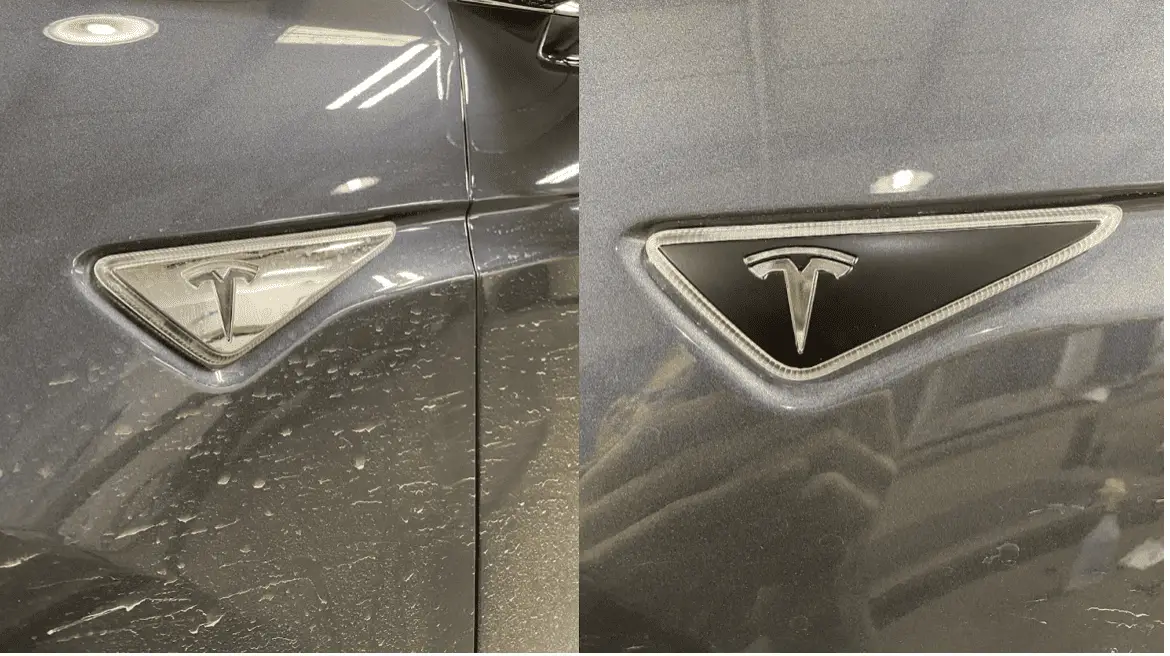 Tesla Wraps: Expert Advice for a Stunning EV Ride